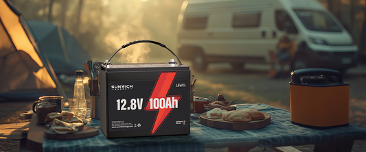 A Complete Guide to Fuse Sizing for 12V Battery to Charge Controller ...