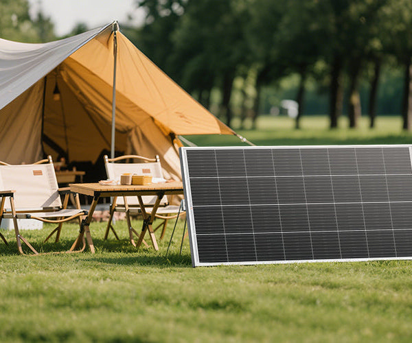 Energy Independence: A Practical Guide to Off-Grid Power Systems for S ...