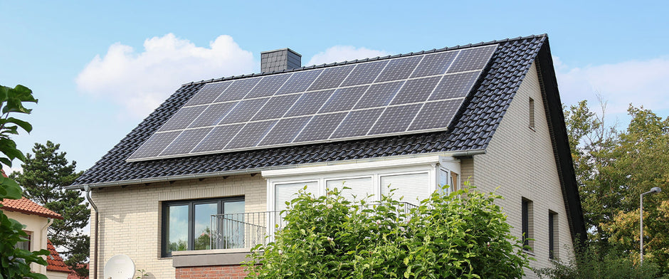 A Complete Guide to Fuse Sizing for 12V Battery to Charge Controller ...