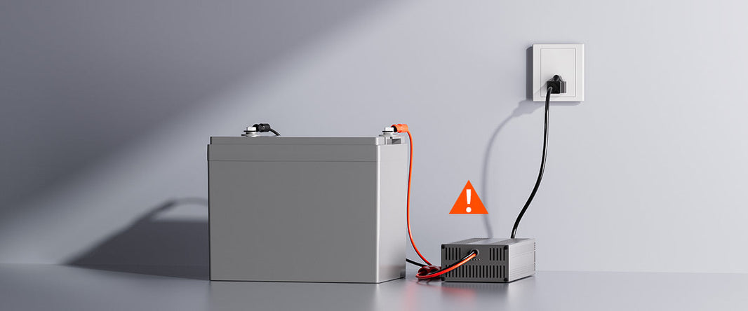 Battery Thermal Runaway 101: How to Stay Safe with Lithium Batteries ...