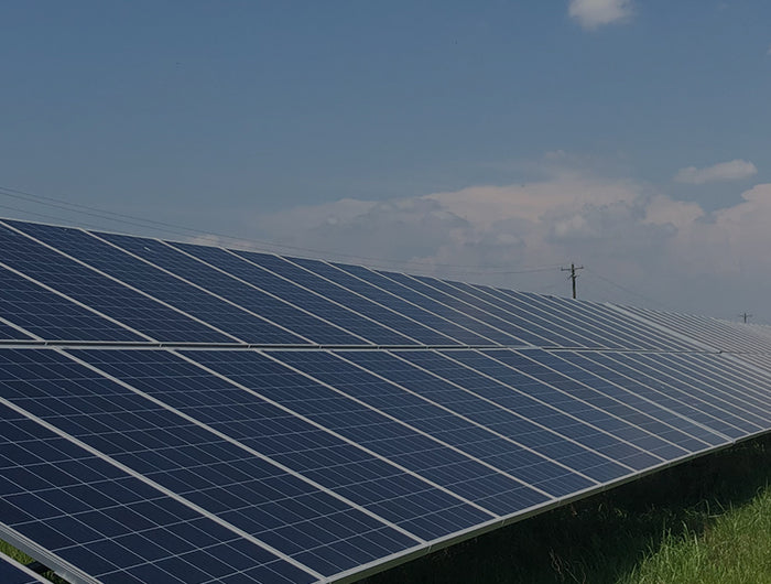 About Us | Sunrich Energy