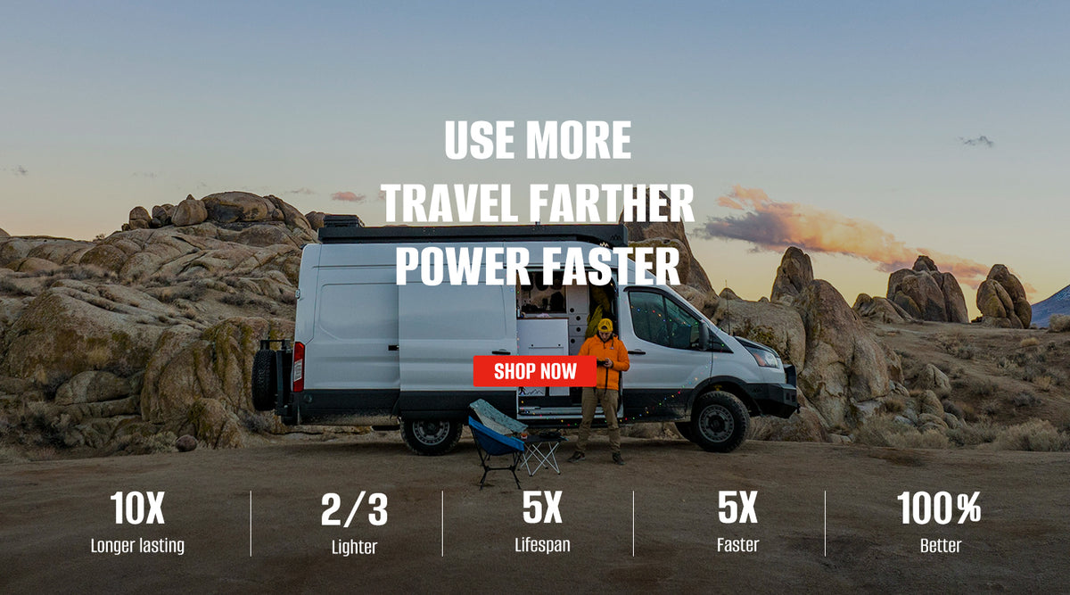 About Us | Sunrich Energy